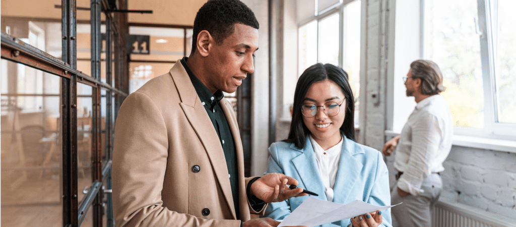 3 Mistakes in AP that are draining your budget, and how to fix them