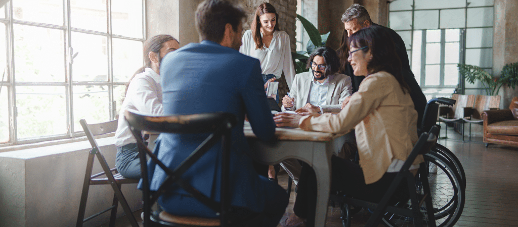 Top AP Automation Vendors: how Gen AI helps selection